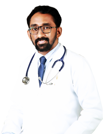 Dr. CHRISTY ABRAHAM, MD Psychiatrist